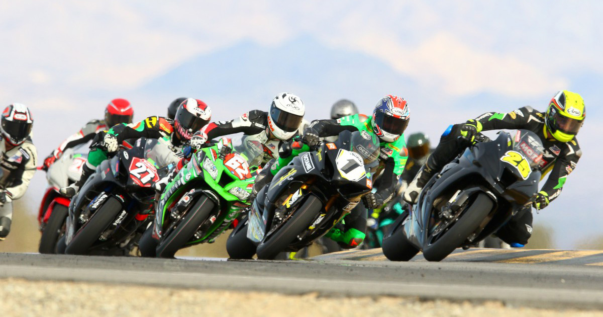 2022 Motorcycle Racing Andy DiBrino | Super Hooligans, MotoAmerica ...